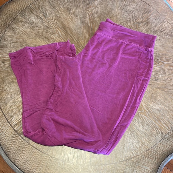 Secret Treasures | Intimates & Sleepwear | Secret Treasures Pajama ...